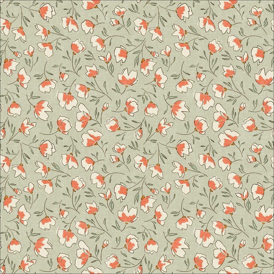 Bolt Fabric 100% Cotton Quality Guaranteed - Australian Online Shopping ...